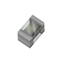 China SLBL21-2R400G-05-01T for sale