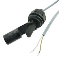 China LS03/DL-1A66-PA-500W for sale