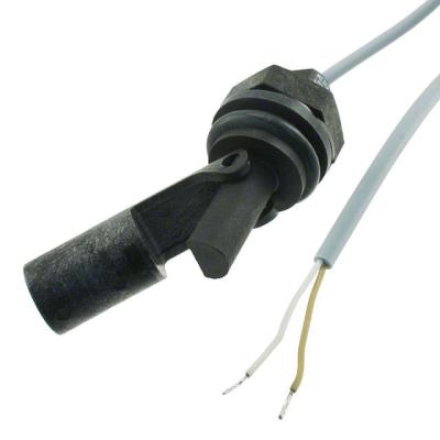 China LS03/DL-1A66-PA-500W for sale