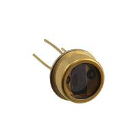 China ODD-15W for sale