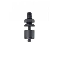 China RSF153HFP for sale