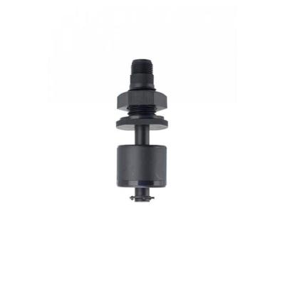 China RSF153HFP for sale