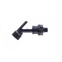 China LLF73YNP for sale