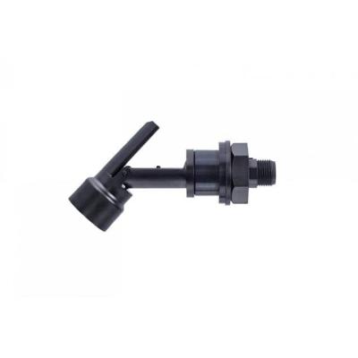 China LLF73YNP for sale
