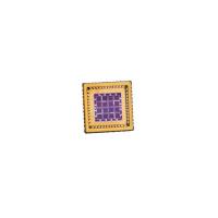 China PIN-4X4D for sale