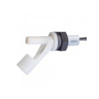 China RSF48H100RF for sale