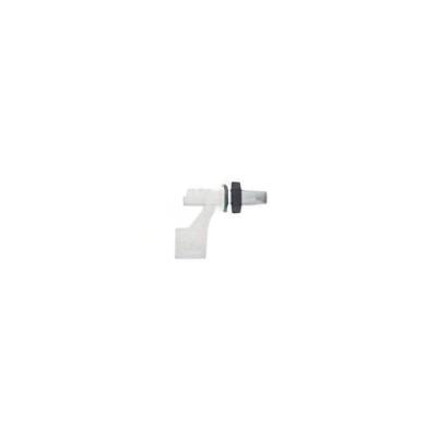 China RSF16YFP for sale
