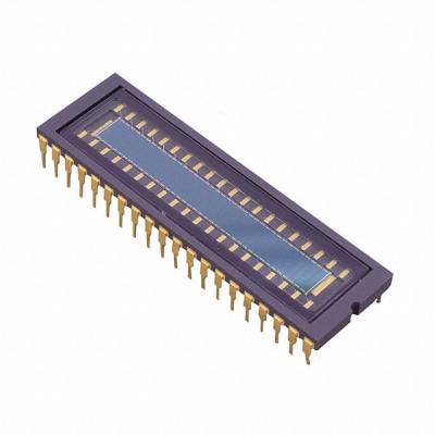 China A5V-38 for sale