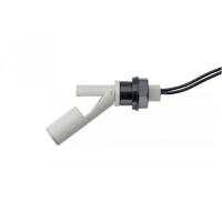 China RSF76Y100TV for sale