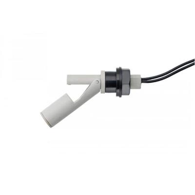 China RSF76Y100TV for sale