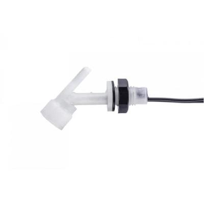 China LLF44Y100RF for sale