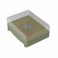 China GUVB-C21SD for sale