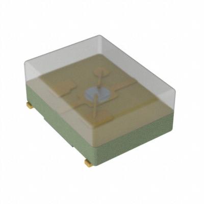 China GUVB-C21SD for sale