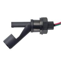 China TSF73Y100DN for sale