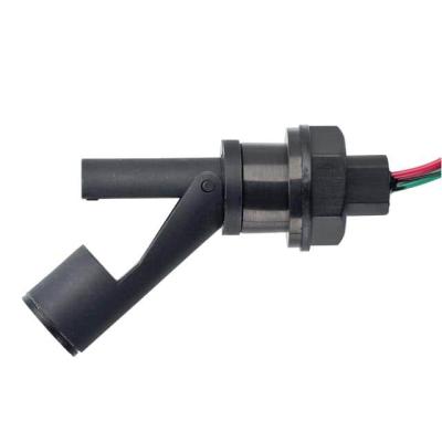 China TSF73Y100DN for sale