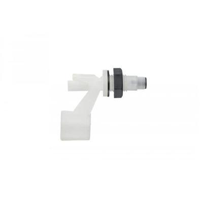 China RSF18HFP for sale