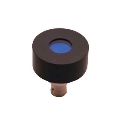 China PIN-10AP-1 for sale