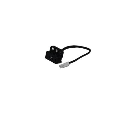 China 902-0037-000 for sale