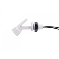 China LLF48H100RF for sale