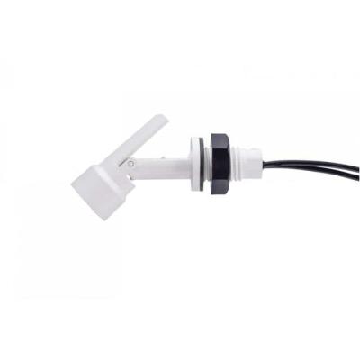 China LLF48H100RF for sale
