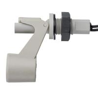 China RSF16H100RF for sale