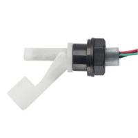 China TSF74H100DN for sale