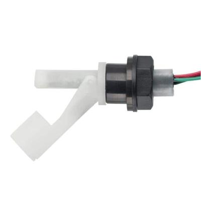 China TSF74H100DN for sale