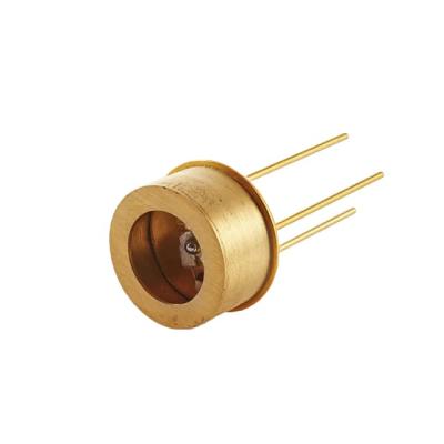 China PVI-4-1X1-TO39-NW-36 for sale