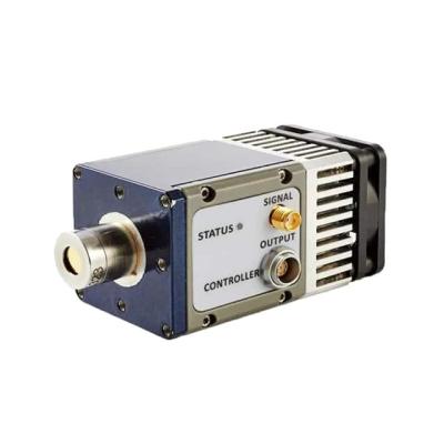 China LABM-I-10.6 for sale