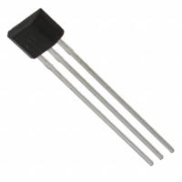 China SS494B-SP for sale