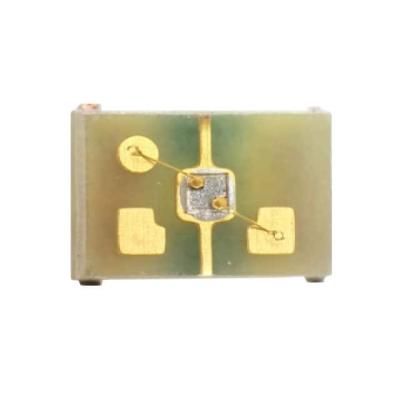 China GUVA-C22SD for sale