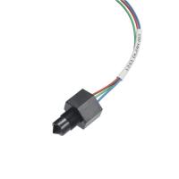 China OLS710D3L24-003 for sale