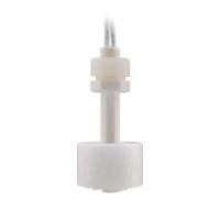 China PLS-041A-3PPI for sale