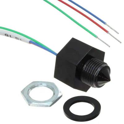 China LLC101101 for sale