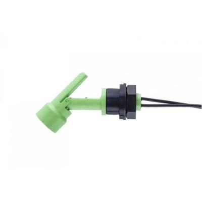 China LLF77Y100GN for sale