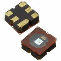 China MTAPD-07-016 for sale