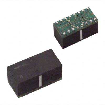 China HMC1023 for sale