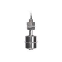 China PLS-045A-6VAI for sale