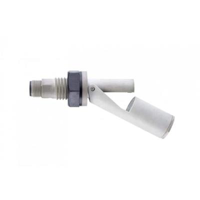 China RSF46YFP for sale
