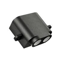 China UM0034-000 for sale
