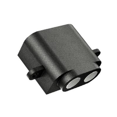 China UM0034-000 for sale