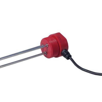 China VNI3 for sale