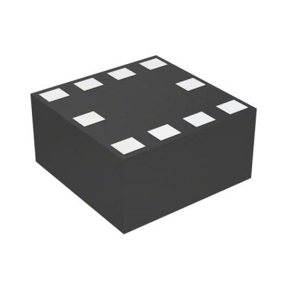 China MMC33160MT for sale
