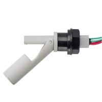 China TSF76H100DN for sale