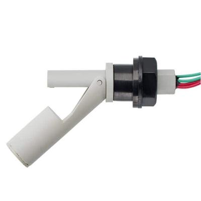 China TSF76H100DN for sale