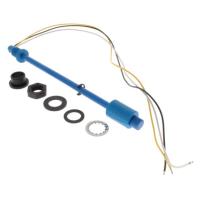 China 20017775-00 for sale