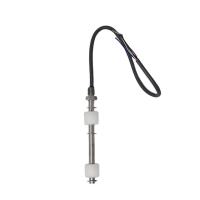 China FM10-1111-AME2 for sale