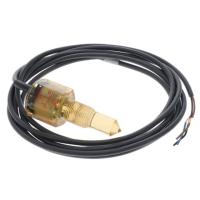 China VP02E for sale