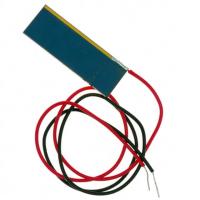 China PDB-C615-2 for sale