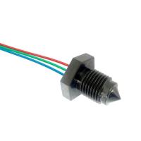 China LLC600D3LSH for sale